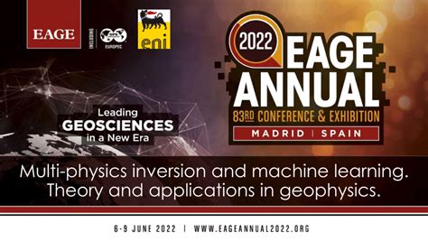 Pdf Multi Physics Inversion And Machine Learning Theory And