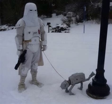 This Ig Page Is A Treasure Trove Of ‘blursed Imagery And Here Are 50