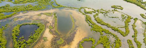 Urban Water And Sanitation Project Smec