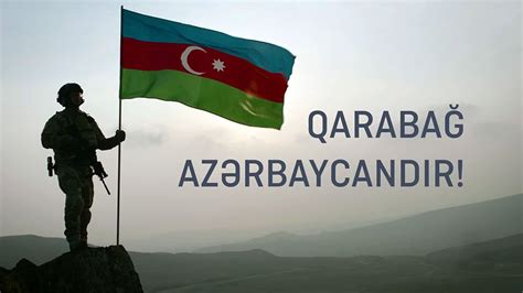 Azərbaycan Respublikası Müdafiə Nazirliyi