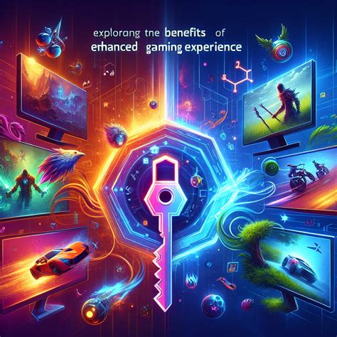 Menjelajahi Manfaat Fivem Keymaster Untuk Meningkatkan Pengalaman Bermain Game