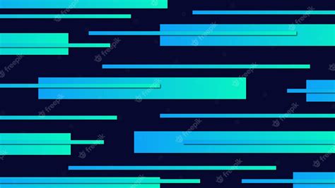 Premium Vector Abstract Simple Design Background