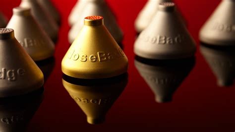 Personal Noise Monitoring Services Singapore Qsafe