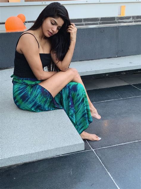 Pin By Bharath Santhosh On Divya Bharathi Beauty Tube Tie Dye Skirt