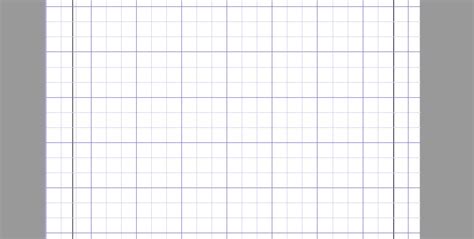 solved squares on adobe acrobat files adobe product community 11212378