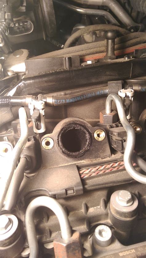 Glow Plug Error Diagnosis Xoutpost Com