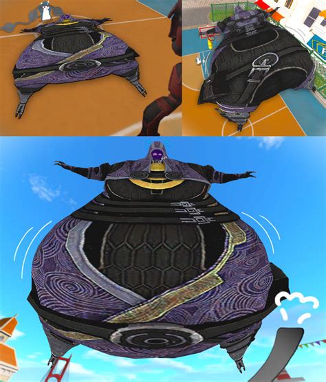 Comm Mass Effect Jam Part 22 By Weboski On Deviantart