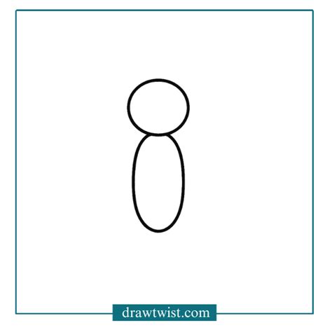 How To Draw A Butterfly Step By Step Drawing Drawtwist Com