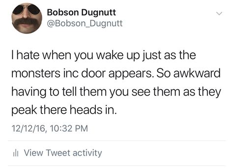 Bobson Dugnutt R Whitepeopletwitter