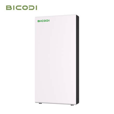 Residential Energy Storage Battery Manufacturers And Suppliers Oem