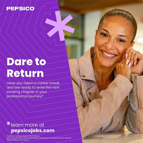 Pepsico On Linkedin Pepsico Careers