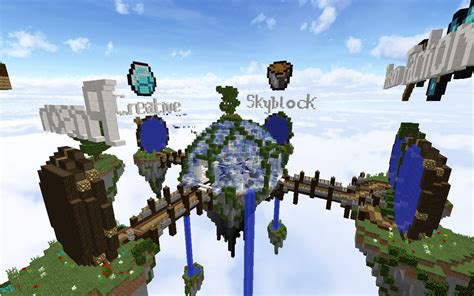 19 110 Server Spawn Map Minecraft Map