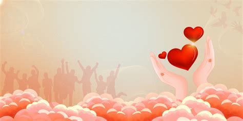 心理健康ppt背景图片素材下载熊猫办公