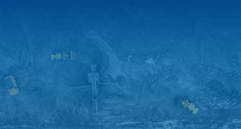 pointerra3d the world s fastest true end to end 3d data solution