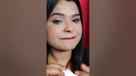 Try This Lipstick Hack 💋 Its Work 💯 Lipstick Lipstickhacks