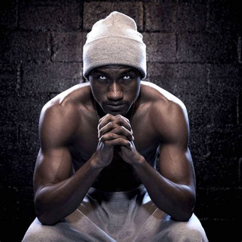 Stream Medical Hopsin Type Beat By Dimes Listen Online For Free On