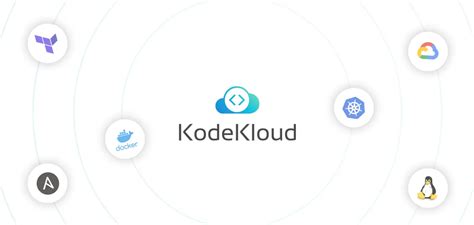 Kodekloud Vs Udemy Kodekloud