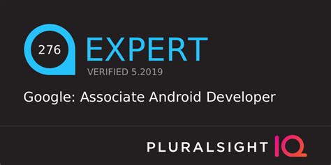 Sql Server 2008 How To Loop Only Through Files That Dont Exist In