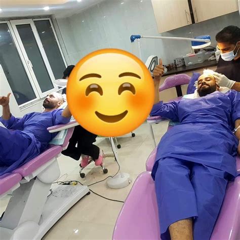 Prestige Hair Turkey زرع الشعر زراعة الشعر Prestigehairturkey