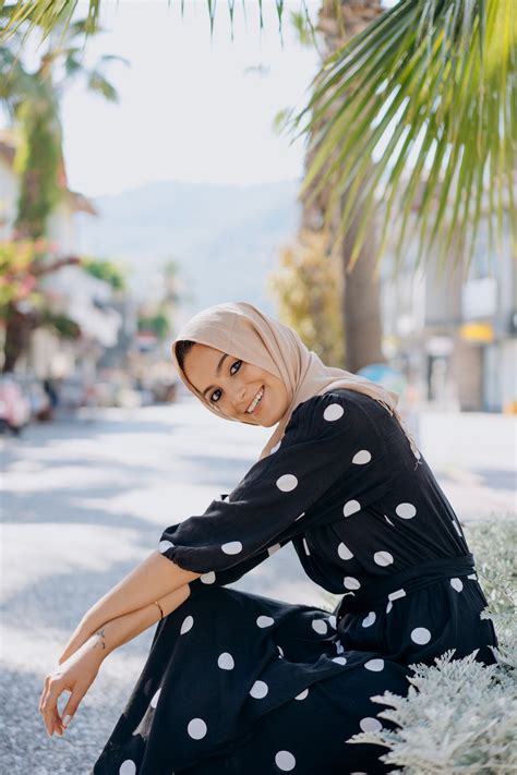 মেয়েদের পিক মেয়েদের ফেসবুক প্রোফাইল পিকচার ইসলামিক মেয়েদের পিকচার মেয়েদের ইসলামিক ছবি