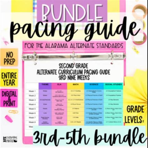 Writing Equations Of Piecewise Functions Worksheet Printable Pdf Template