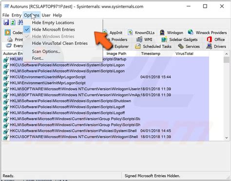 What Is Malware And How To Remove It