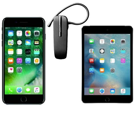 the solution to every problem related to mobile and wireless devices