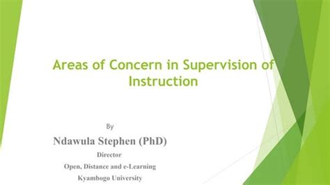 Implementing Science Investigations For The Csec Sba Pptx