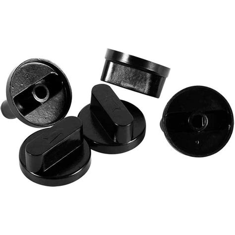 Knob Change Oven Switch Oven