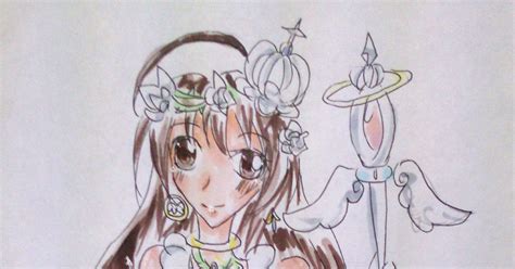 よその子 姫香ちゃん 特殊ライドイメージ 花道 瑞希活動控え目のマンガ ヴァンガード Pixiv