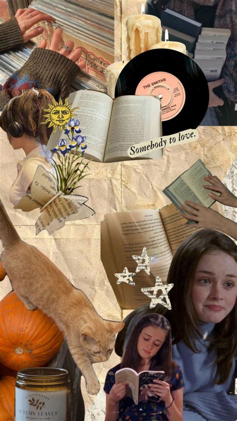 Rorygirlmore Roryaesthetic Rorygilmoreaesthetic Gilmoregirls