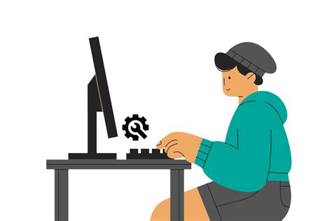 How Hard Is It To Get Into Faang Companies Kdnuggets