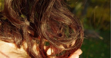 Two Ways To To Apply Conditioner For Faster And Better Penetration Of The Hair Shaft Venusian Glow