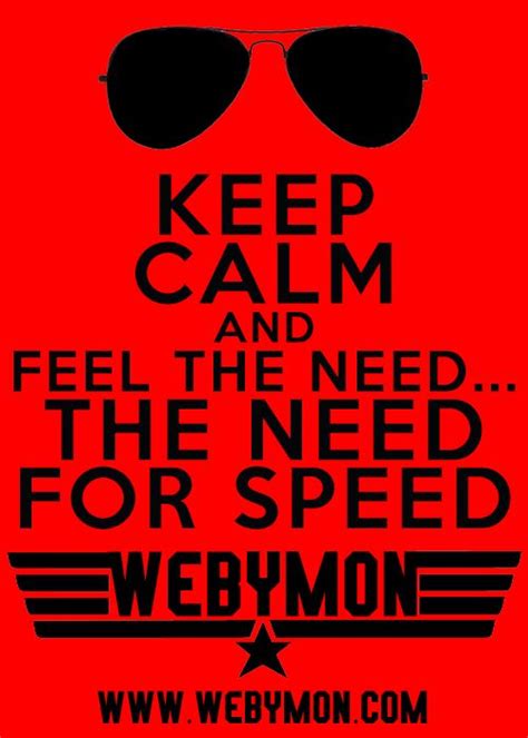 Stay Ahead With Faster Websites