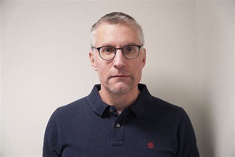 John Lindström Professor 0920 491528 1528 Luleå Tekniska