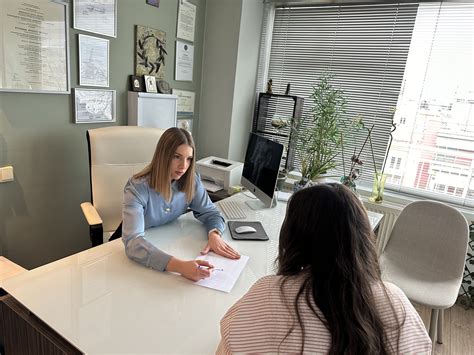 Διαιτολόγος Διατροφολόγος Θεσσαλονίκη Nutritional Lab