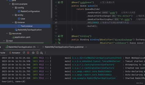 Rabbitmq 死信队列rabbitmq支持死信队列吗 Csdn博客 Rabbitmq 死信队列rabbitmq支持死信队列吗 Csdn博客