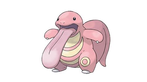 Os 24 Melhores Pok Mons Para Copa Kanto Em Pok Mon Go Ligadosgames