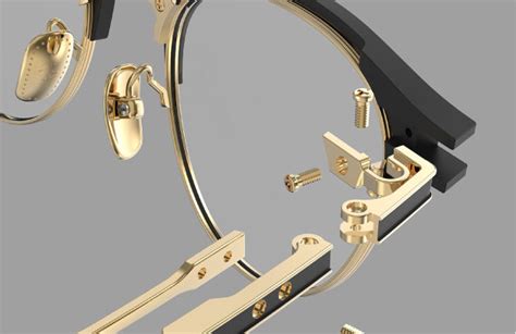 メガネのマスダ メガネサングラス補聴器販売