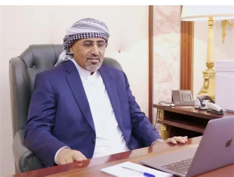 وردنا الآنإعلان هام من الرئيس الزبيدي ابهج الجميع في هذة اللحظات