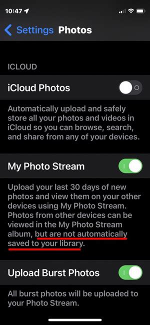 Why Does Apple Keep Sending Me Notificati Apple Community