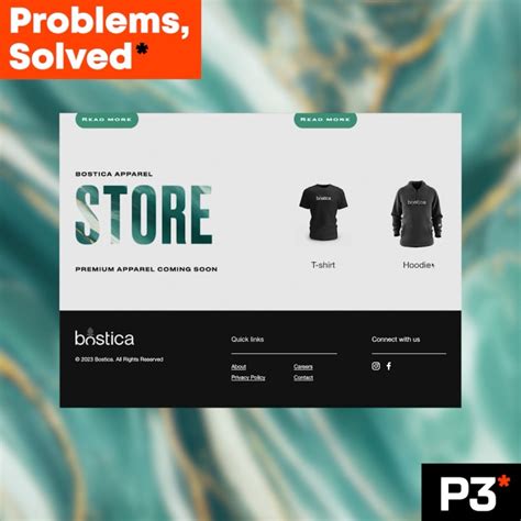 Video Propaganda3 On Linkedin Webdevelopment Problemsolving Ecommerce