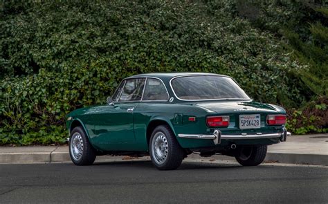 εικονεσ κλασικό αυτοκίνητο αγωνιστικό αυτοκίνητο Δροσερή εικόνα φορείο μετατρέψιμος