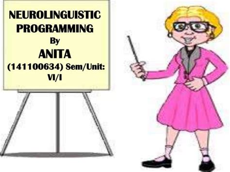 Powerpoint Nlp Pptx