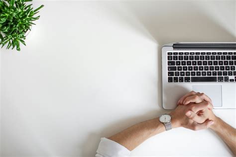 What Is Asynchronous Messaging Definition Examples And More For 2023