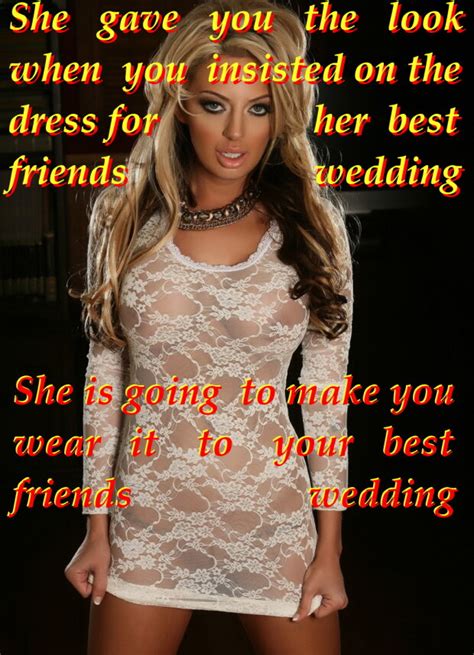 Would You Timmygription