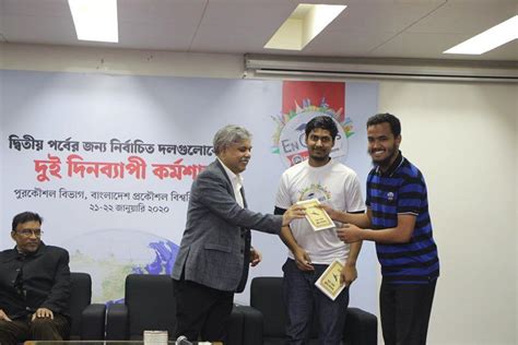 Md Rakibul Alam On Linkedin Engenius Structuraldesignworkshop Ce