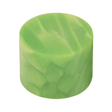 Funtasica Billiard Cue Stick Ferrules Tube Replacement Compact