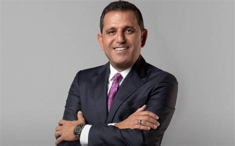 Fatih Portakalın İşte Yeni Kanalı Ankara Masası