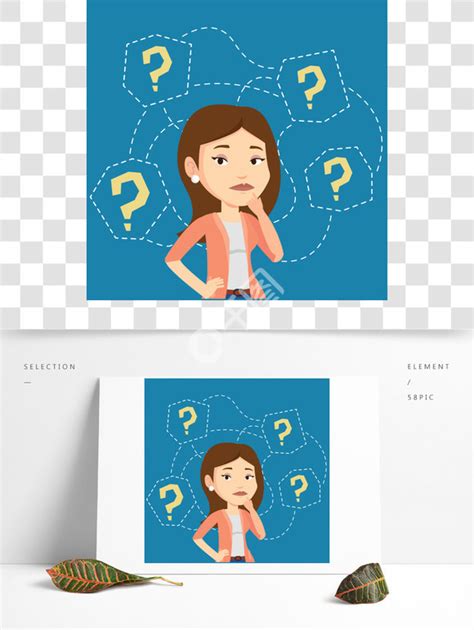 千图网 作品下载